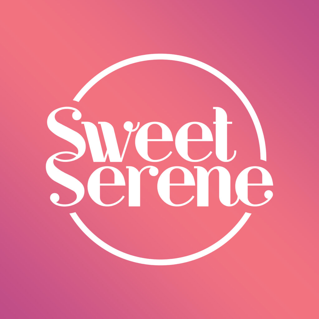 Sweet Serene - Retro Pop Band from Nova Scotia